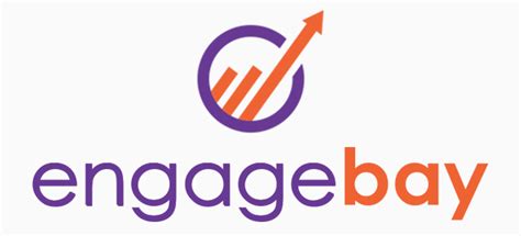 What Is Auto Dialer On Android Flashmob Computing