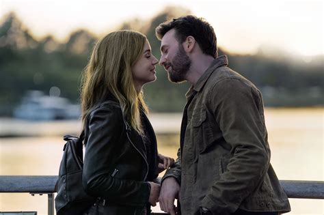 16 Movie Couples With The WORST Sexual Chemistry