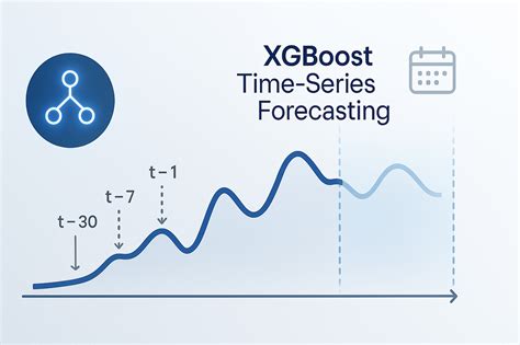 🧠 introduction to pyspark mllib scalable machine learning on big data