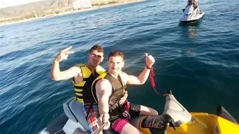 Location De Jet Ski Momo Location De Jet Ski Momo Paloma