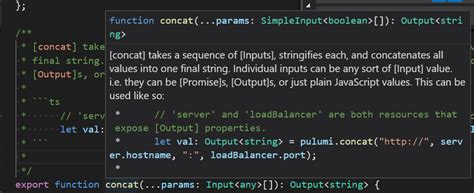 typescript strangely expanding out boolean into true false in type