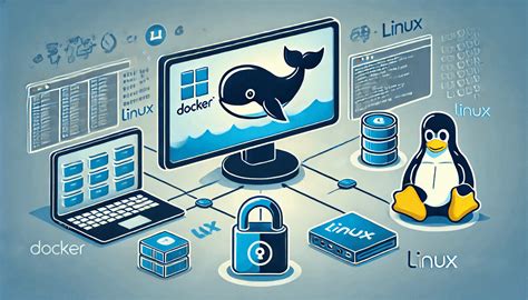 Use Only Cookie To Secure Your React App By Etearner Medium