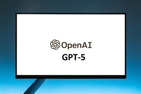 🚀 Openais Gpt 5 And The Future Of Ai 🚀