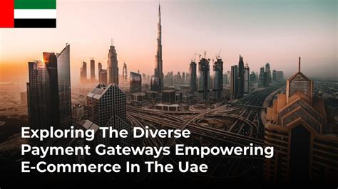 Best Mobile Application Website And Ecommerce Design Development Company Kuwait Saudi Dubai