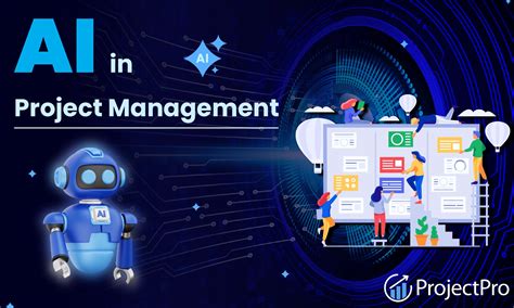 How to Use AI in Project Management?