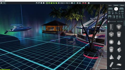 Silent Sex At Sunset By Djmurat 3dxchat Sharing Silent Sex At Sunset By Djmurat 3dxchat Sharing