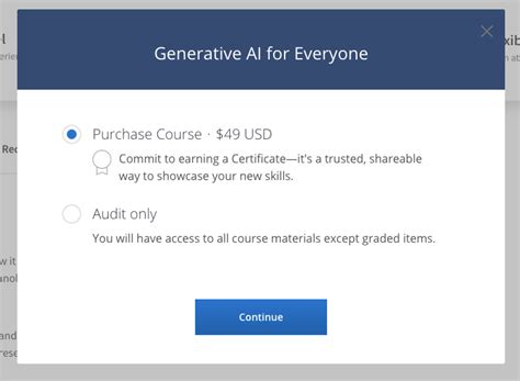 Andrew Ng의 새로운 강의 모두를 위한 생성형 AI Generative AI for Everyone 공개 읽을거리 정보공유 파이토치 한국 사용자 모임