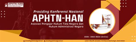 Konstruksi Progresif Sistem Peraturan Perundang Undangan Daerah