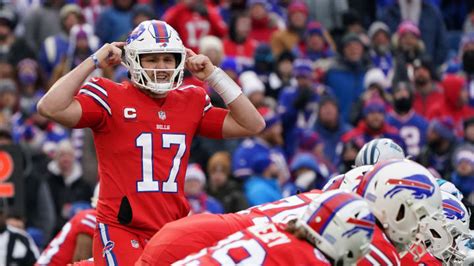 Biggest Nfl Pro Bowl Snubs