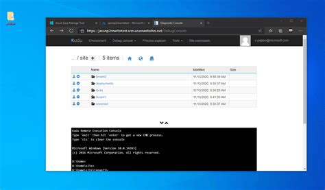 Url Rewriting Could You Please Advise How To Resolve The Issue With