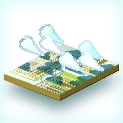 Online Course Cloud Computing From Coursera Class Central