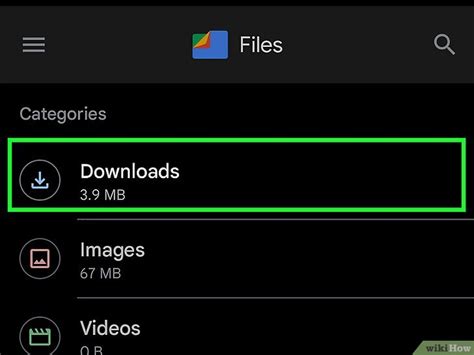 How To Open A Zip File Windows Mac IPhone Android