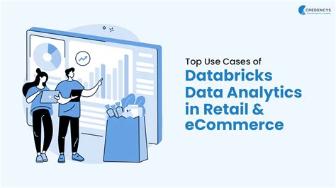 Top Use Cases Of Databricks Data Analytics