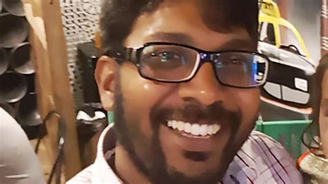 Zaid Abdus Samad Pleads Not Guilty To Murder Of His Uncle Abdul Basith Mohammed Herald Sun