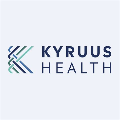 Kyruus Health Expands National Provider Network To Include Virtual