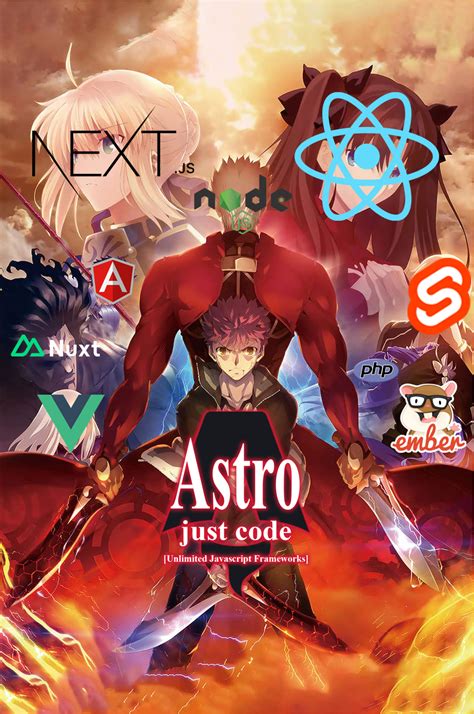 unlimitedjavascriptframeworks r programmerhumor