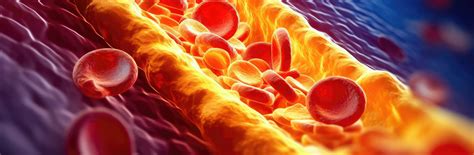 Coagulation Assays Institute Krems Bioanalytics