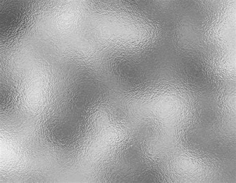 Premium Photo Gray Foil Glass Texture Background Abstract Gradient