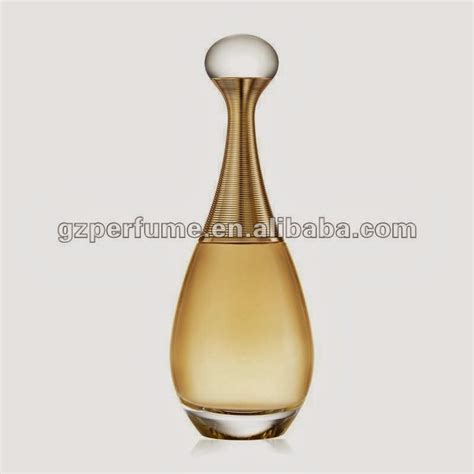 Perfumes & Cosmetics: Perfume Incanto in Indianapolis