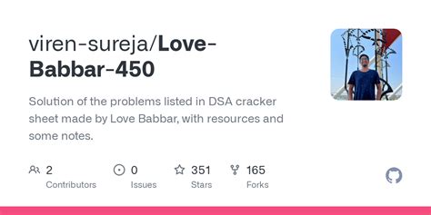 Love Babbar 45001reverselinklistcpp At Master · Viren Surejalove
