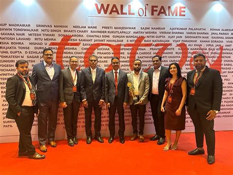 Vivek Hegde Posted On Linkedin