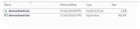 How We Can Handle Popup Authentication Using Selenium Web Driver