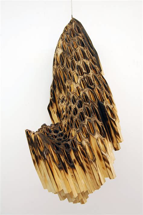 Matt Boonstra Mb1006 Nest Ii