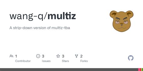 github wang q multiz a strip down version of multiz tba