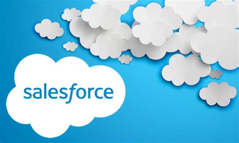 Complete Salesforce Administration Course Development Tools