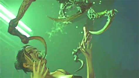 Jill Deepthroat Sexy Busty Secretary Mod Resident Evil 3 Remake Youtube