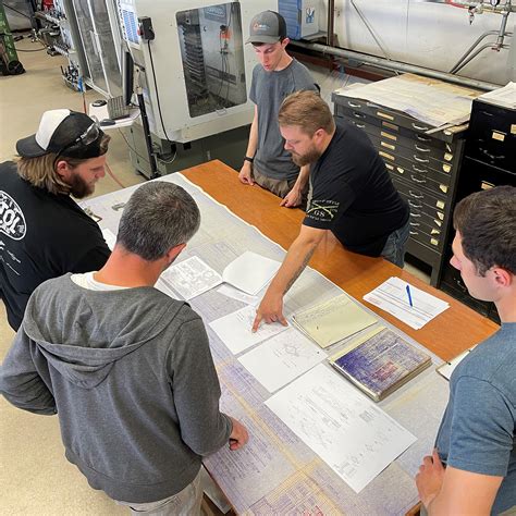 Alaska Industry Internships Available Uaf News And Information