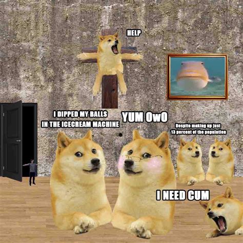 Cat Meme Pfp Cat Memes Only Ganrisna My Xxx Hot Girl