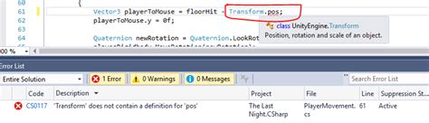 Java How To Insert The Values To Mysql Database Stack Overflow