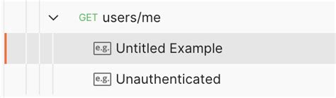 Is Possible Specify A Scenario When Using Apiresource · Issue 488