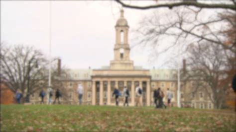 New Fafsa Form Is Out Heres What You Need To Know 6abc Philadelphia