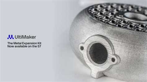 3dprinting Metalextensionkit Metal3dprinting 3dprint Metal Additivemanufacturing