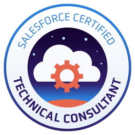 Insights For Salesforce Candidates Mason Frank Careers And Hiring Guide