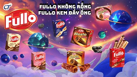 Icare Center Icare Center Added A New Photo