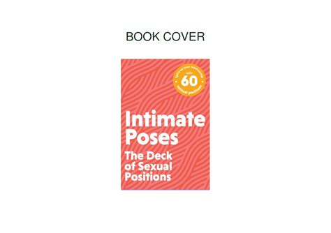 PPT EBOOK Intimate Poses The Deck Of Sexual Positions PowerPoint Presentation ID