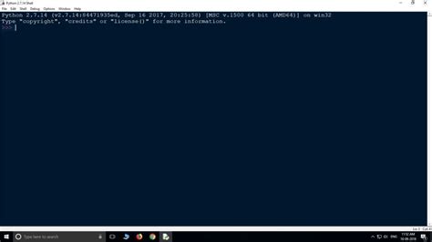 Face Tracking Opencv Python Arduino Cool Arduino