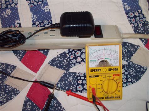 Ac Adapter For Intertek Model 4002215 5v 2a Switching Power Supply Ebay