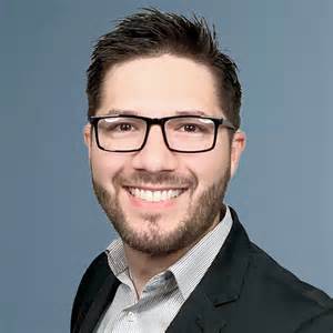 Nvidia Baja El Precio De Las Rtx Y Justo A Tiempo Para El Lanzamiento De Las Nuevas