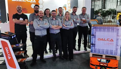 Keenon Robotics North America On Linkedin Keenon Dinerbot