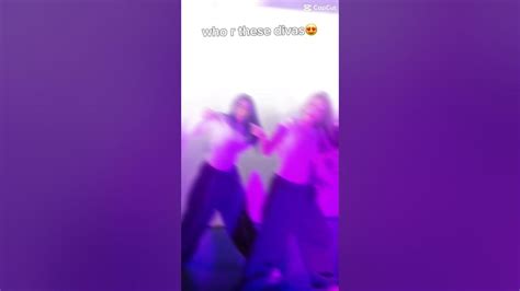 Divasss Youtube Divasss Youtube