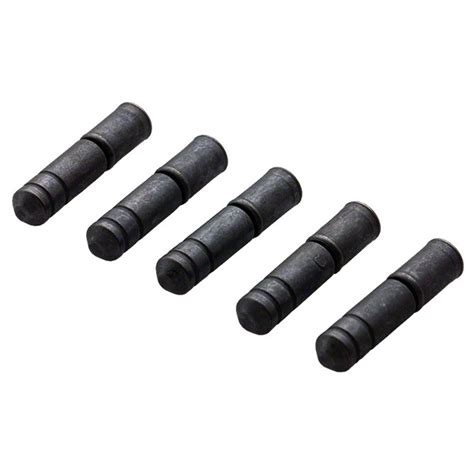 Shimano Hyperglide 10 Speed Chain Pin Bag Of 5 Pieces 10sp Ebay