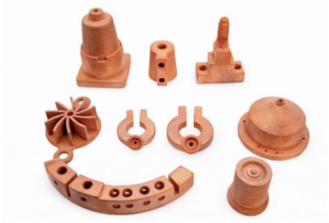 守正创新，引领间接增材制造发展浪潮 L 升华三维创始人 Ceo 吴敏博士 3d科学谷