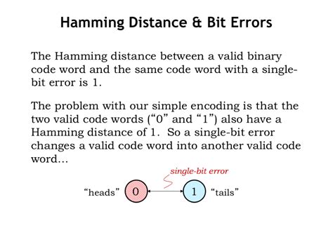 1 1 annotated slides computation structures electrical engineering