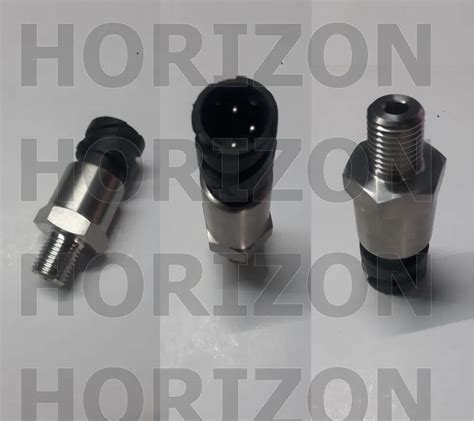 Atlas Copco Screw Compressor Sensor At Atlas Copco Compressor Parts In Ahmedabad ID