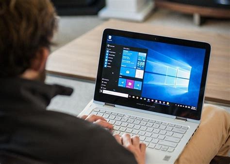 The Best USB Type C Hub To Expand The Connections Of A Laptop ITIGIC