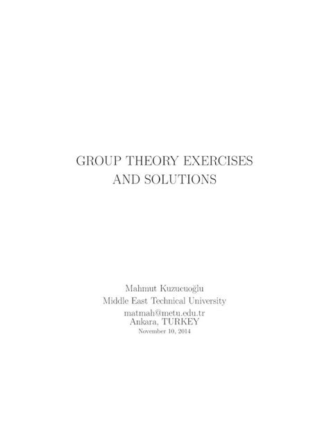 Pdf Tr Matmah 2014 463 463 Pdf · Group